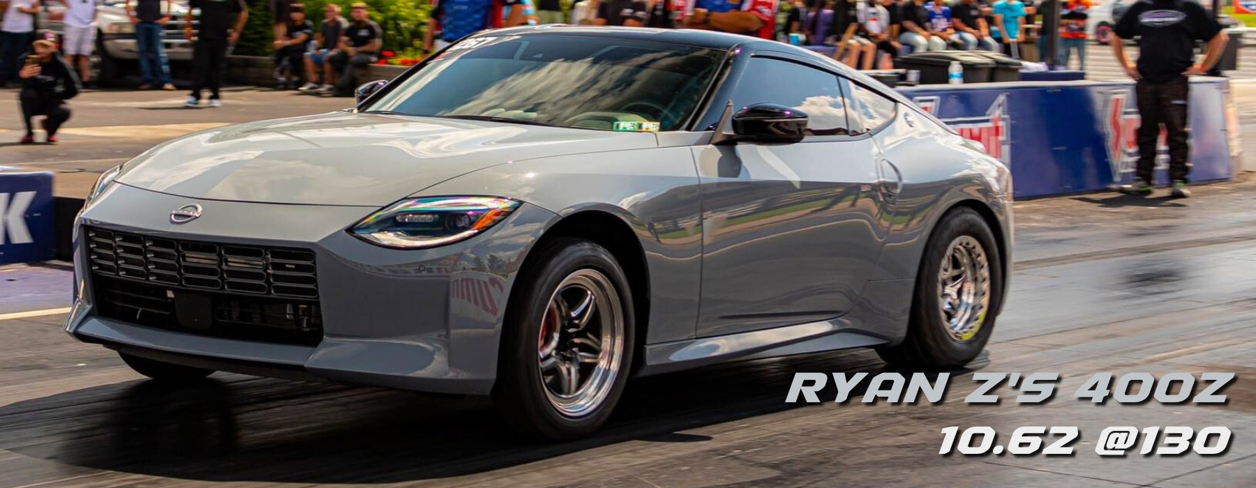 Grade A Garage | Performance & Aftermarket Automotive Specialists