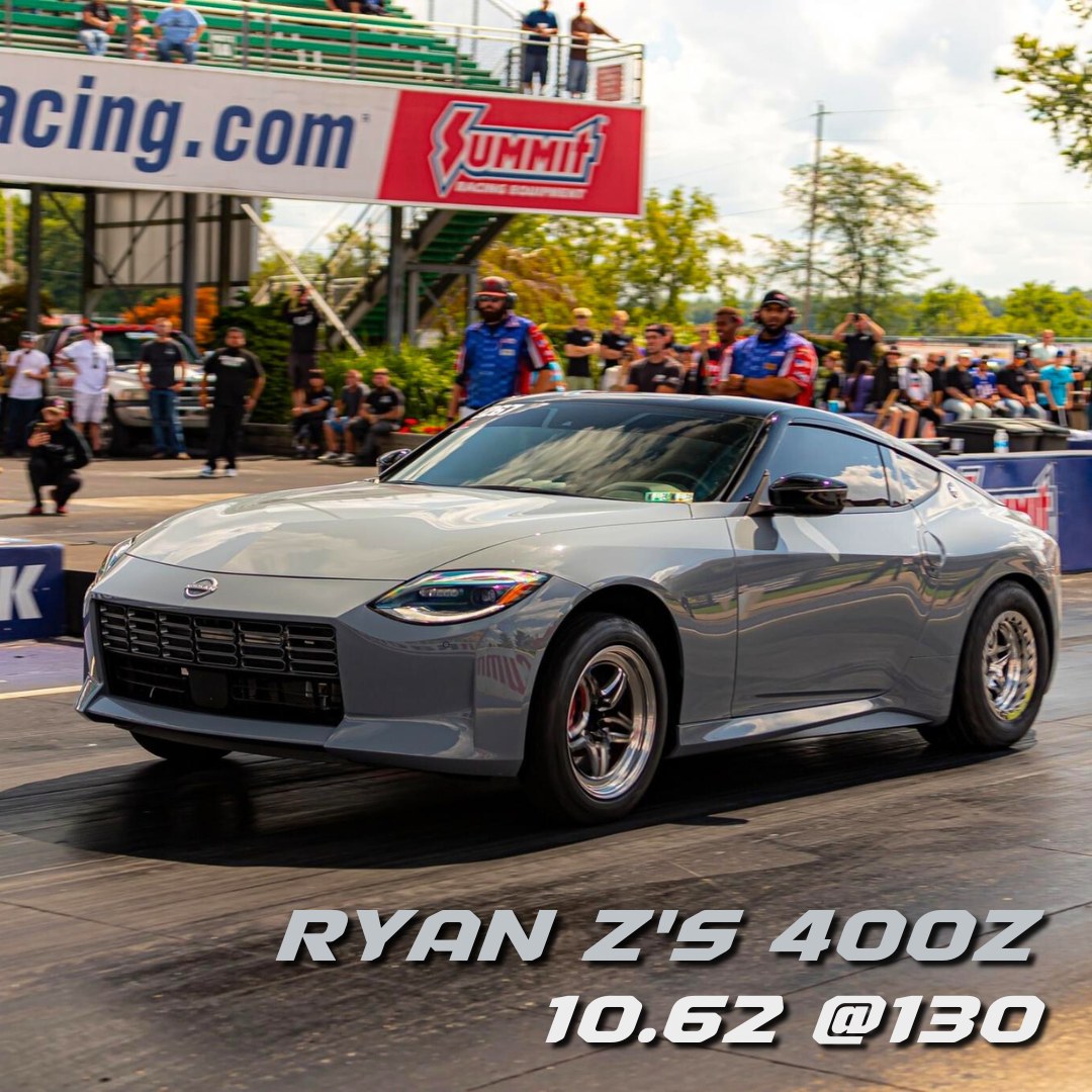 Grade A Garage | Performance & Aftermarket Automotive Specialists